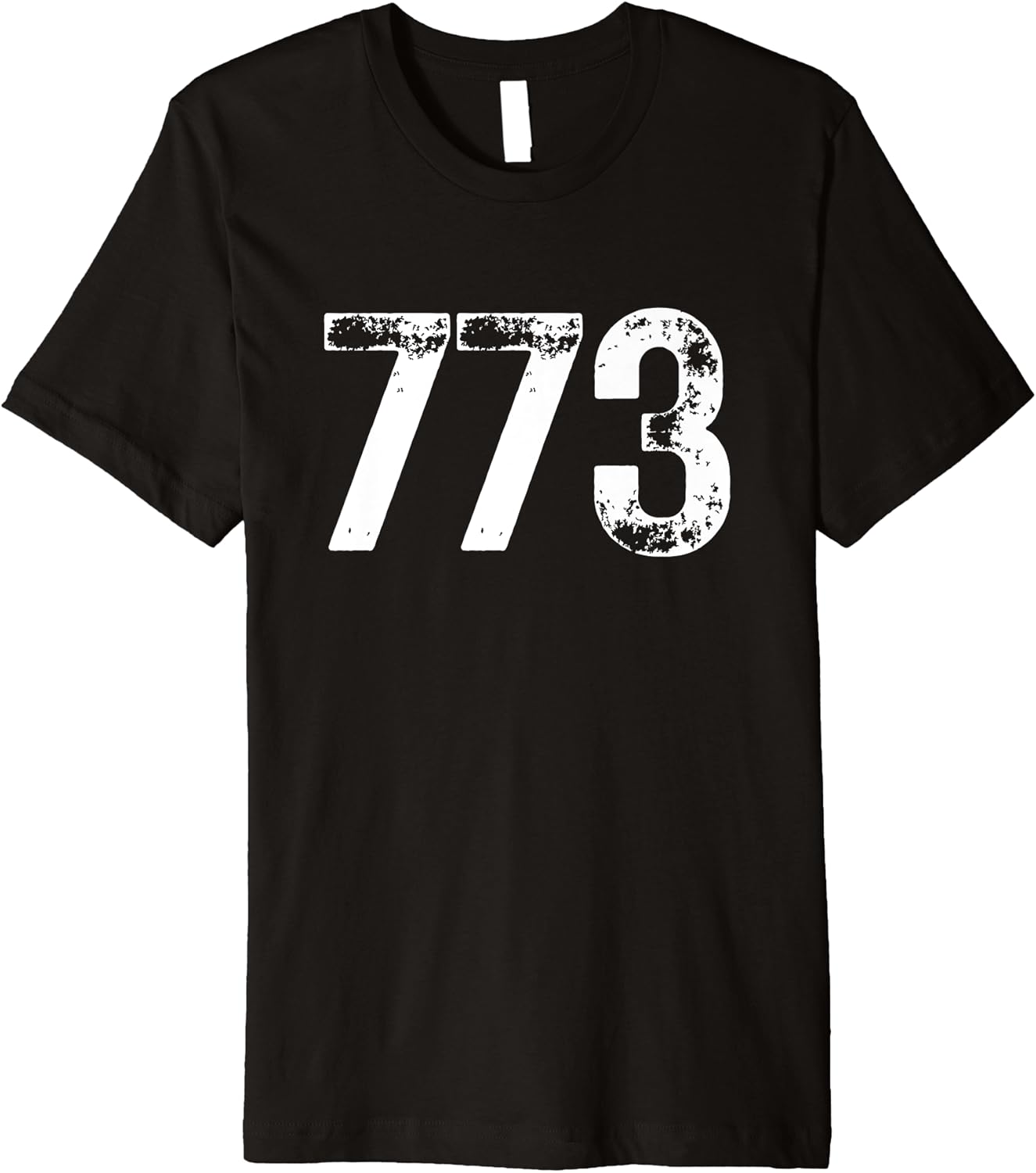 Amazon 773 Area Code Chicago IL Mobile Telephone Area Code 773 amazon-773-area-code-chicago-il-mobile-telephone-area-code-773
